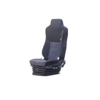 China Steel Truck Parts for Foton Model Shacman F2000 F3000 X3000 M3000 for sale