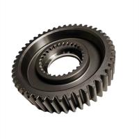 China 16*16*9 RTD-1707106 Quick Transmission Reduction Gear for Chinese Trucks OE NO. 19726 for sale