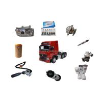 China 1001319530 612630061126 1000442956A 1000450457 Iron Engine Parts for WEICHAI Yuchai for sale