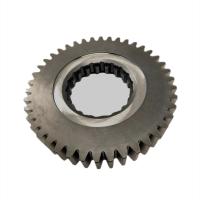 China 16*16*9 RTD-1707106 Quick Transmission Reduction Gear for Chinese Trucks OE NO. 19726 for sale