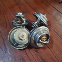 China 1001319530 612630061126 1000442956A 1000450457 Iron Engine Parts for WEICHAI Yuchai for sale