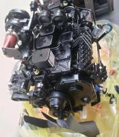China Universal Year WD615/WD618 Engines in Good Sales Condition Reference NO. WD615/WD618 for sale