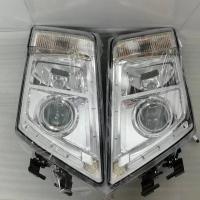 China Volvo Truck Parts 22239254 LED Headlight Heavy Duty Vehicle Spare Parts OEM Avaliable for sale