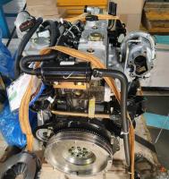 China Universal Year WD615/WD618 Engines in Good Sales Condition Reference NO. WD615/WD618 for sale