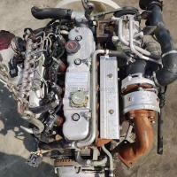 China Universal Year WD615/WD618 Engines in Good Sales Condition Reference NO. WD615/WD618 for sale
