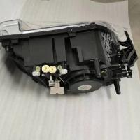 China Volvo Truck Parts 22239254 LED Headlight Heavy Duty Vehicle Spare Parts OEM Avaliable for sale