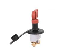 China Shacman Truck Parts X3000 Main Power Relay DZ97189763039 for Main Truck Battery Switch for sale