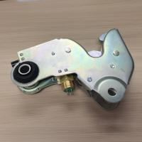 China Cab Hydraulic Lock Dz13241440090 for Shakman F2000/F3000 Truck Parts Original Color for sale