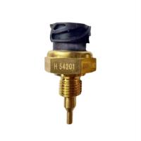 China Top-Notch FHB320 Quick Transmission Hydraulic Retarder Sensor Switch for 2007-2012 Models for sale
