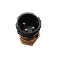China Top-Notch FHB320 Quick Transmission Hydraulic Retarder Sensor Switch for 2007-2012 Models for sale