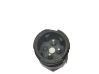 China Top-Notch FHB320 Quick Transmission Hydraulic Retarder Sensor Switch for 2007-2012 Models for sale