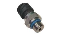 China Top-Notch FHB320 Quick Transmission Hydraulic Retarder Sensor Switch for 2007-2012 Models for sale