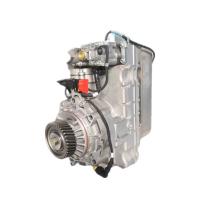 China Top-Notch FHB320 Quick Transmission Hydraulic Retarder Sensor Switch for 2007-2012 Models for sale