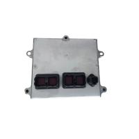 China OEM 4921776 Electronic Control Module for Cummins 6D107OSB6.7OSL8.9 Electronic Parts for sale