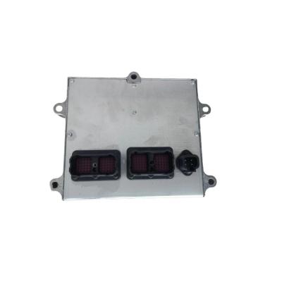 China OEM 4921776 Electronic Control Module for Cummins 6D107OSB6.7OSL8.9 Electronic Parts for sale