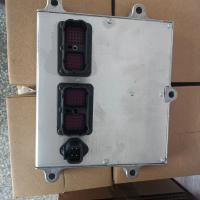 China OEM 4921776 Electronic Control Module for Cummins 6D107OSB6.7OSL8.9 Electronic Parts for sale