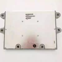 China OEM 4921776 Electronic Control Module for Cummins 6D107OSB6.7OSL8.9 Electronic Parts for sale