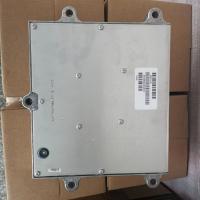China OEM 4921776 Electronic Control Module for Cummins 6D107OSB6.7OSL8.9 Electronic Parts for sale