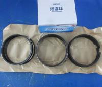 China Howo WD615 WP12 Marine Diesel Engine Piston Ring VG1560030040 612600030051 612600030055 for sale