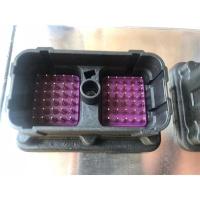 China OEM 4921776 Electronic Control Module for Cummins 6D107OSB6.7OSL8.9 Electronic Parts for sale
