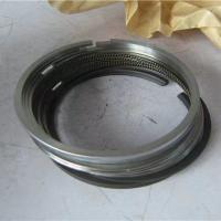 China Howo WD615 WP12 Marine Diesel Engine Piston Ring VG1560030040 612600030051 612600030055 for sale