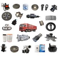 China OEM 4921776 Electronic Control Module for Cummins 6D107OSB6.7OSL8.9 Electronic Parts for sale