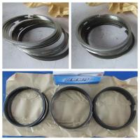 China Howo WD615 WP12 Marine Diesel Engine Piston Ring VG1560030040 612600030051 612600030055 for sale