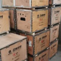 China Howo WD615 WP12 Marine Diesel Engine Piston Ring VG1560030040 612600030051 612600030055 for sale