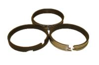 China Howo WD615 WP12 Marine Diesel Engine Piston Ring VG1560030040 612600030051 612600030055 for sale
