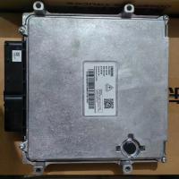China Dependable Diesel PC 51258037990 0281020067 Electronic Control Module for Trucks for sale