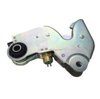 China Size Standard Hydraulic Lock Wg1642440101DZ13241440090 for Shacman Truck Cab and HOWO for sale