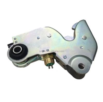 China Size Standard Hydraulic Lock Wg1642440101DZ13241440090 for Shacman Truck Cab and HOWO for sale