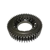 China HAOJUN 12JS200T-1701050/1701051/1701056 Speed Gearbox Transmission Gear for Truck for sale
