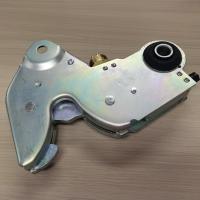 China Size Standard Hydraulic Lock Wg1642440101DZ13241440090 for Shacman Truck Cab and HOWO for sale