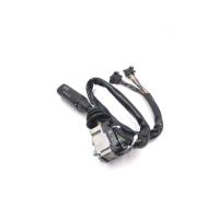 China Model HOWOa7 Howo F2000 F3000 Shacman Turn Signal Combination Switch for Truck Parts for sale