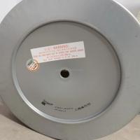 China Shacman 2008- Heavy Duty Truck Air Filter Aa02953 00jx with Excellent Filtration for sale