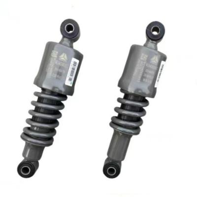 China Shock Absorber Wg1642440021Wg1642430282 for Heavy Duty Truck Repair/Replacement Parts for sale