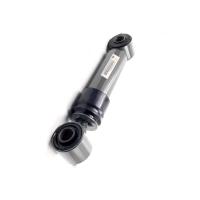 China Shock Absorber Wg1642440021Wg1642430282 for Heavy Duty Truck Repair/Replacement Parts for sale