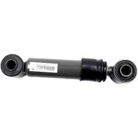 China Shock Absorber Wg1642440021Wg1642430282 for Heavy Duty Truck Repair/Replacement Parts for sale