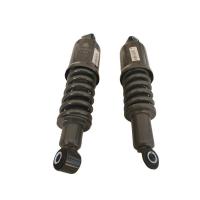 China Shock Absorber Wg1642440021Wg1642430282 for Heavy Duty Truck Repair/Replacement Parts for sale