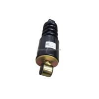 China Shock Absorber Wg1642440021Wg1642430282 for Heavy Duty Truck Repair/Replacement Parts for sale