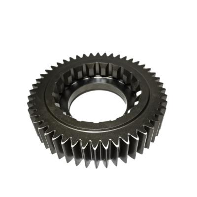 China 26*26*8 First Shaft Gear for Heavy Truck Quick Gearbox 12JS200T-1701116 12JS200T-1701116-1 for sale