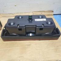 China Replace/Repair 10PC ForJAC Rear Tail Light Assembly 12V24V 3773920e0-0001 3773910e0-0001 for sale