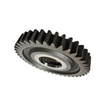 China 26*26*8 First Shaft Gear for Heavy Truck Quick Gearbox 12JS200T-1701116 12JS200T-1701116-1 for sale