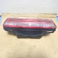 China Replace/Repair 10PC ForJAC Rear Tail Light Assembly 12V24V 3773920e0-0001 3773910e0-0001 for sale