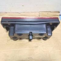 China Replace/Repair 10PC ForJAC Rear Tail Light Assembly 12V24V 3773920e0-0001 3773910e0-0001 for sale