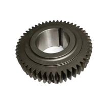 China 26*26*8 First Shaft Gear for Heavy Truck Quick Gearbox 12JS200T-1701116 12JS200T-1701116-1 for sale