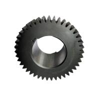 China 26*26*8 First Shaft Gear for Heavy Truck Quick Gearbox 12JS200T-1701116 12JS200T-1701116-1 for sale