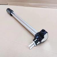 China Howo A7 T7H T5G Shanteca C7H Fuel Level Sensor Wg9925550004 OE NO. wg9925550004 for sale