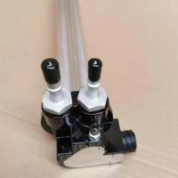 China Howo A7 T7H T5G Shanteca C7H Fuel Level Sensor Wg9925550004 OE NO. wg9925550004 for sale